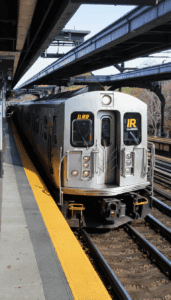 LIRR Careers – Explore Job Opportunities & Benefits